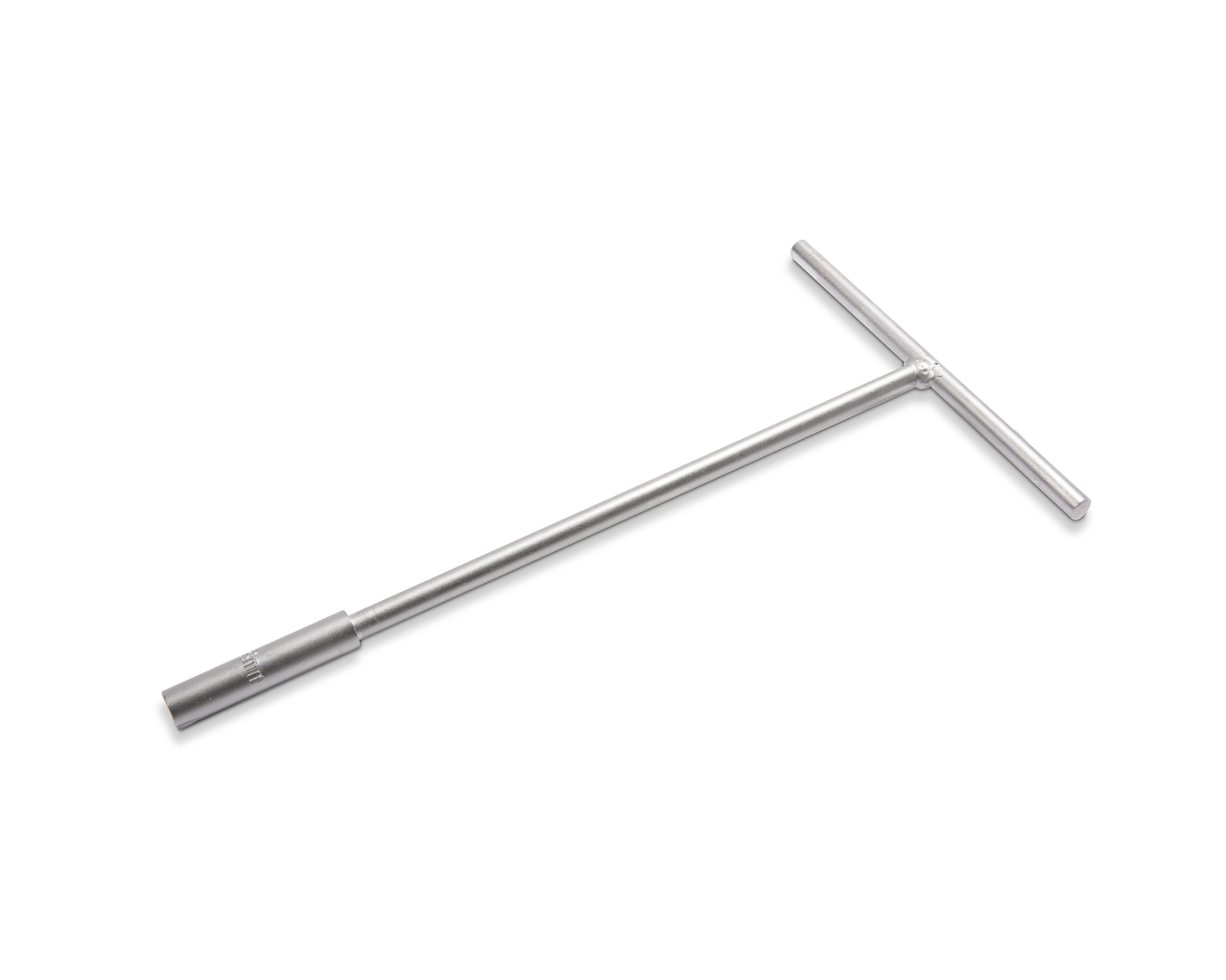 MOTION PRO 8MM T-BAR SOCKET – Moto House