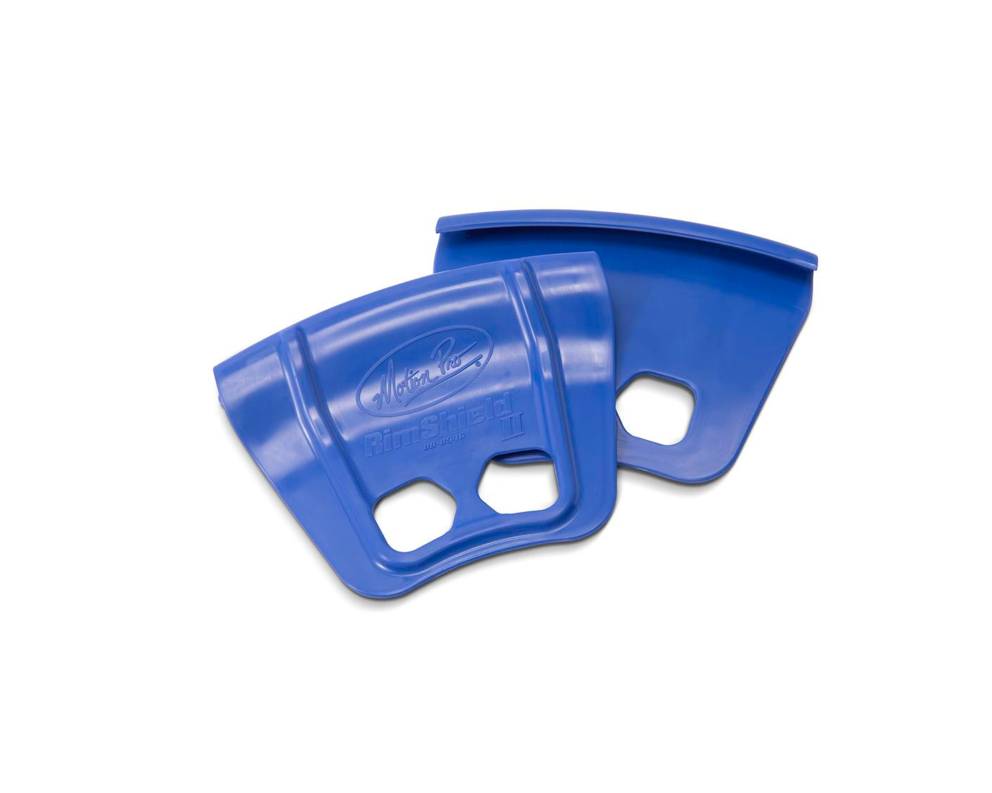 MOTION PRO RIMSHIELD™ II – Moto House