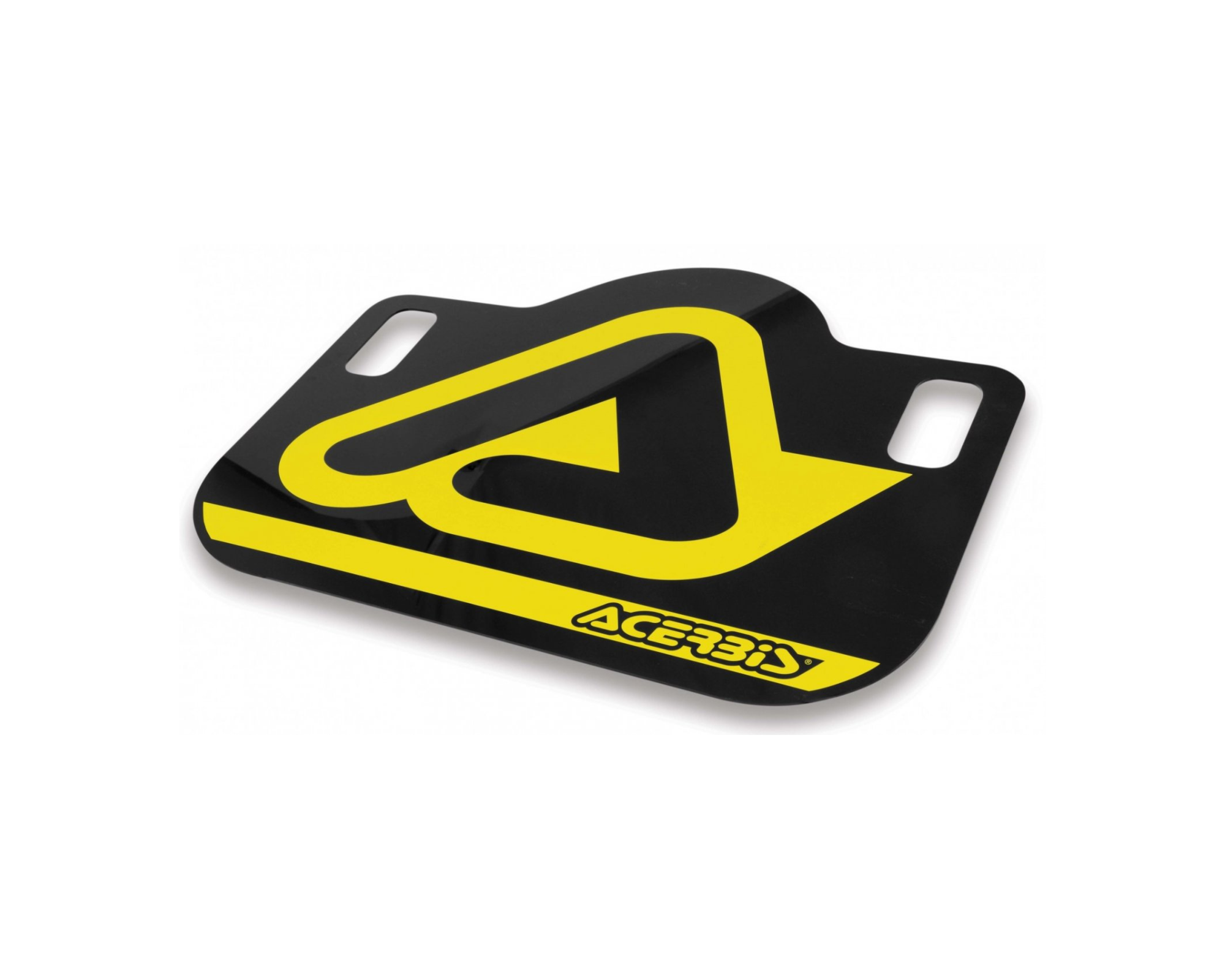 ACERBIS PIT BOARD – Moto House