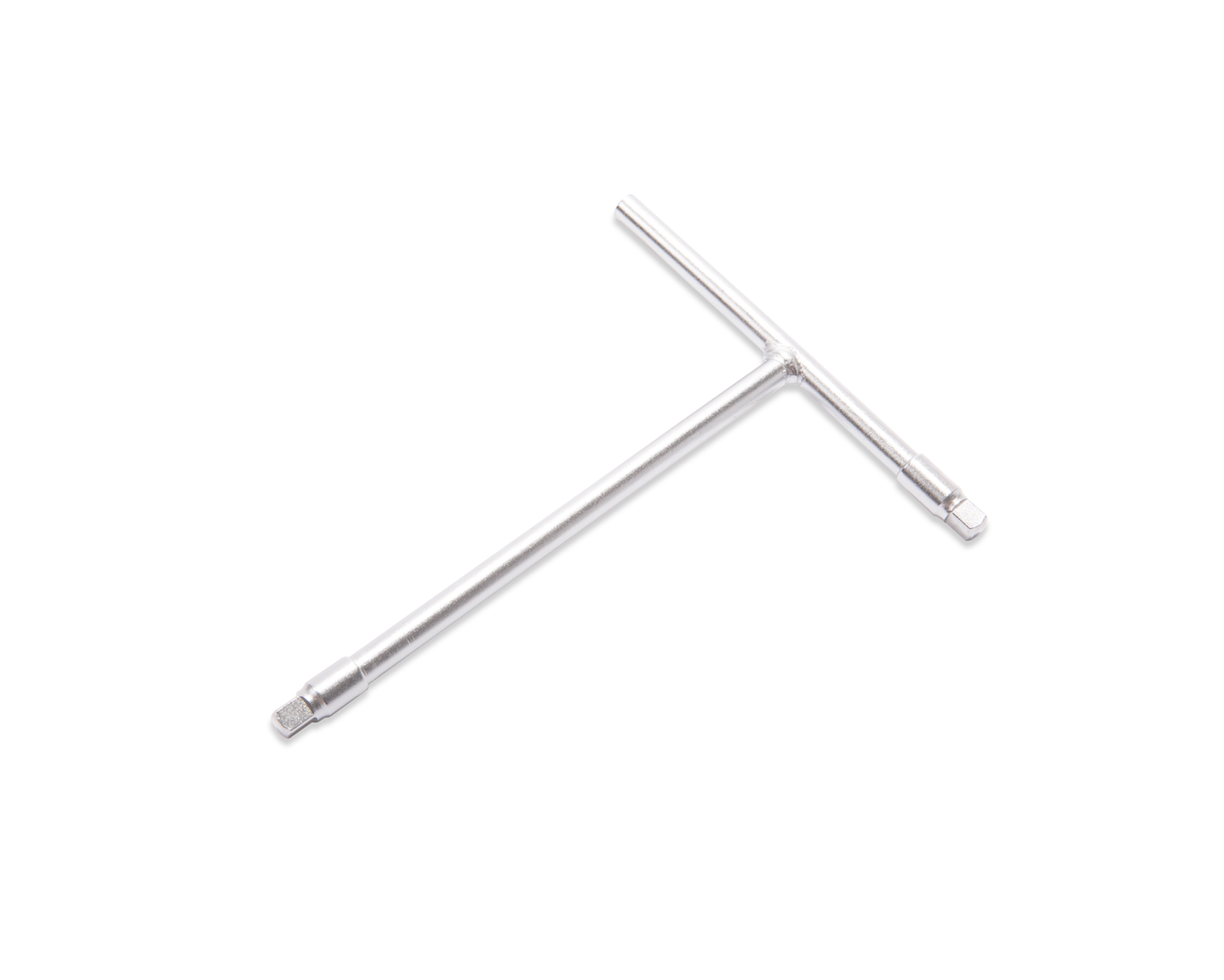 MOTION PRO 1/4" DUAL DRIVE MINI-PRO T-BAR – Moto House