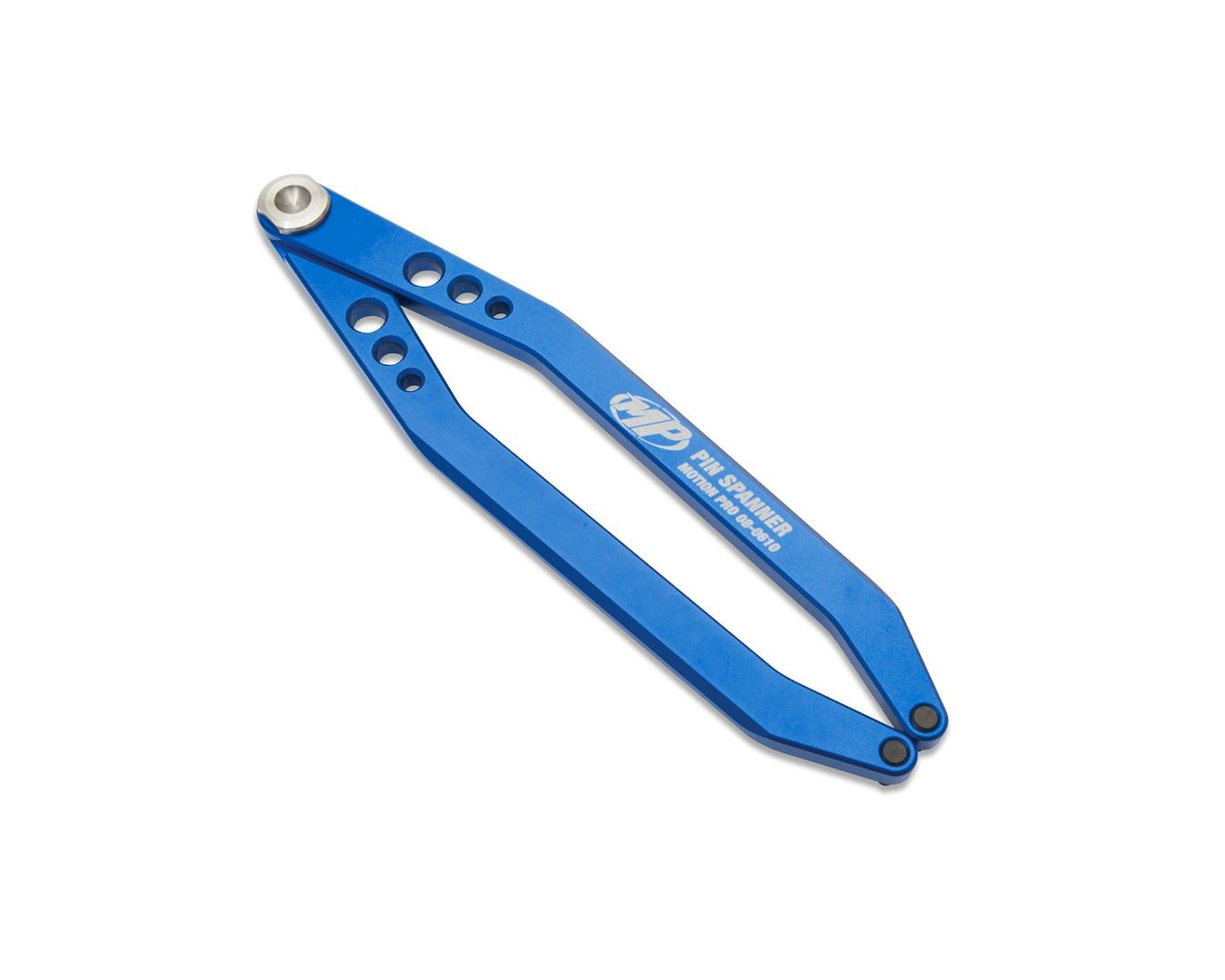 MOTION PRO PIN SPANNER WRENCH – Moto House