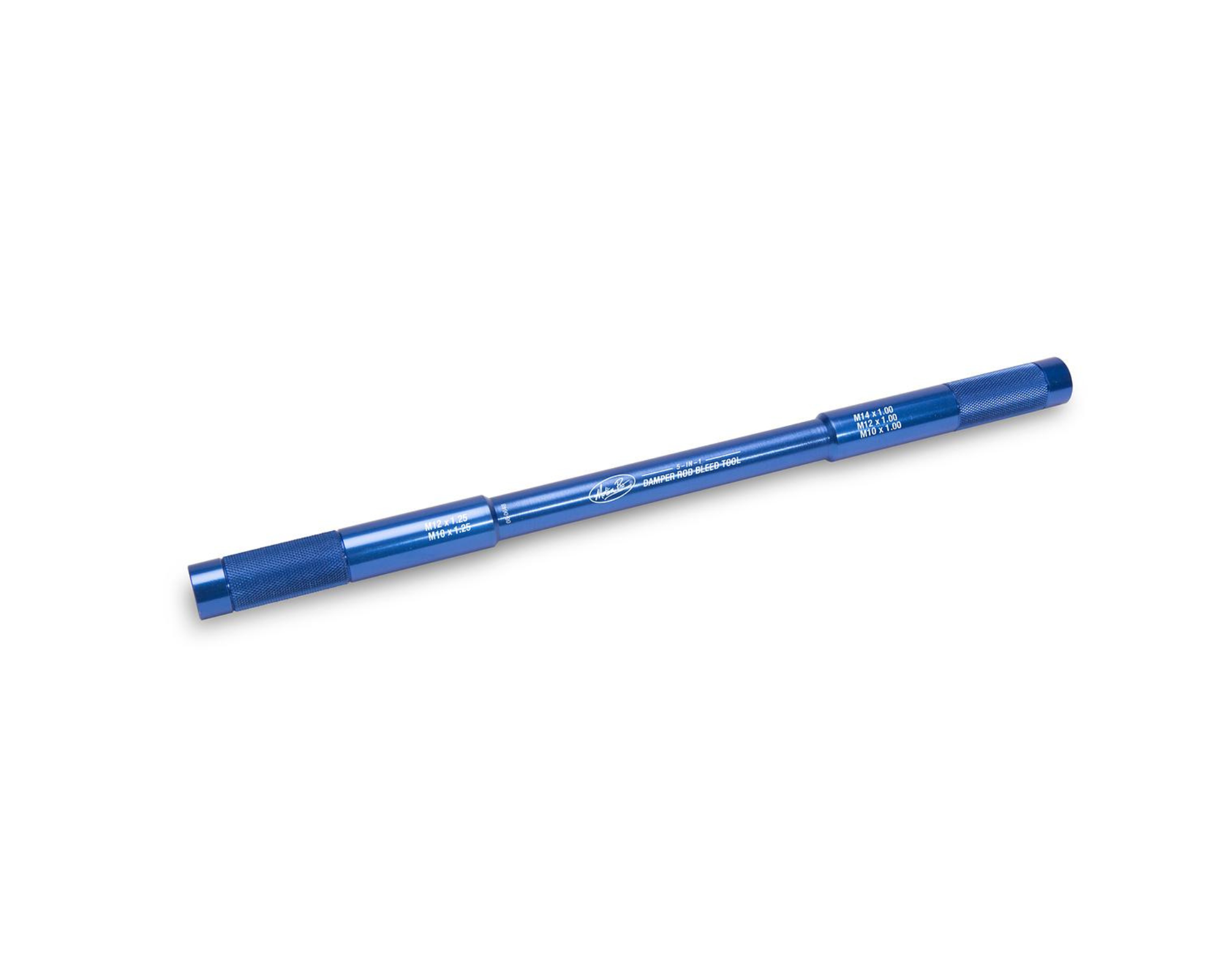 MOTION PRO 5 IN 1 DAMPER ROD BLEED TOOL – Moto House