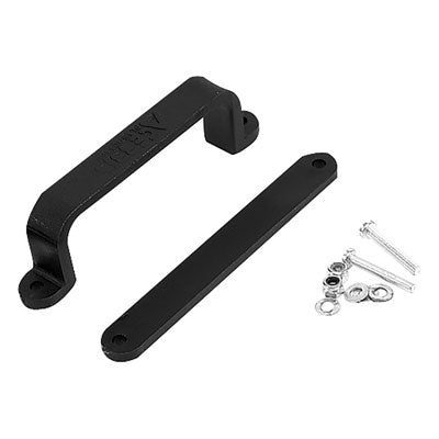 ACERBIS UNIVERSAL CABLE GUIDE – Moto House