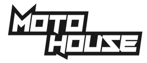 MotoHouse | #1 in Dirt Bike Parts Australia – Moto House