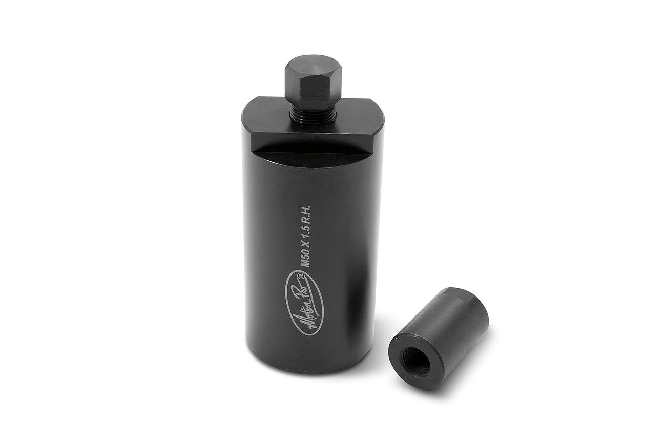 MOTION PRO FLYWHEEL PULLER M50 x 1.5 – Moto House