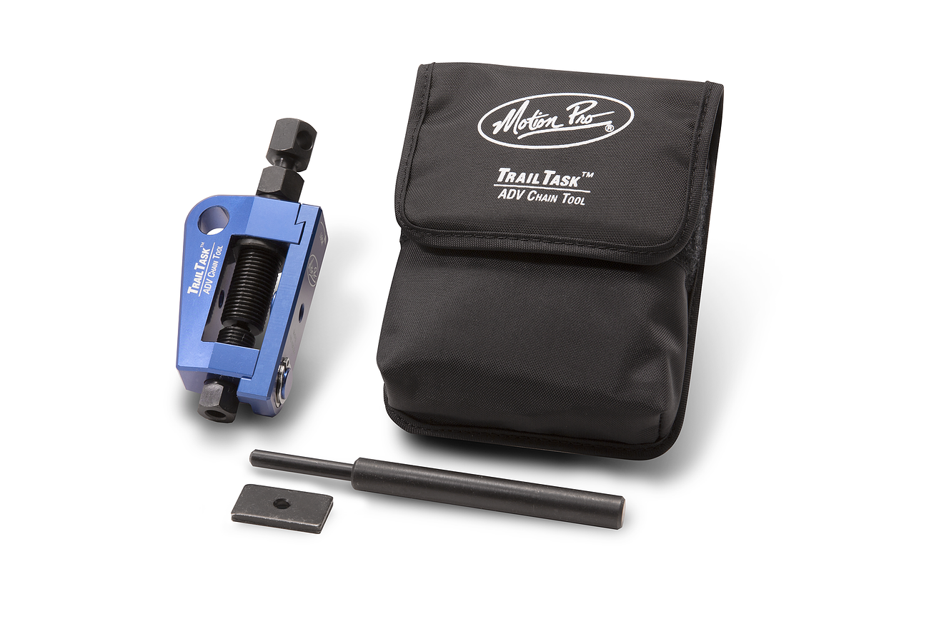 MOTION PRO TRAIL TASK™ ADV CHAIN TOOL – Moto House