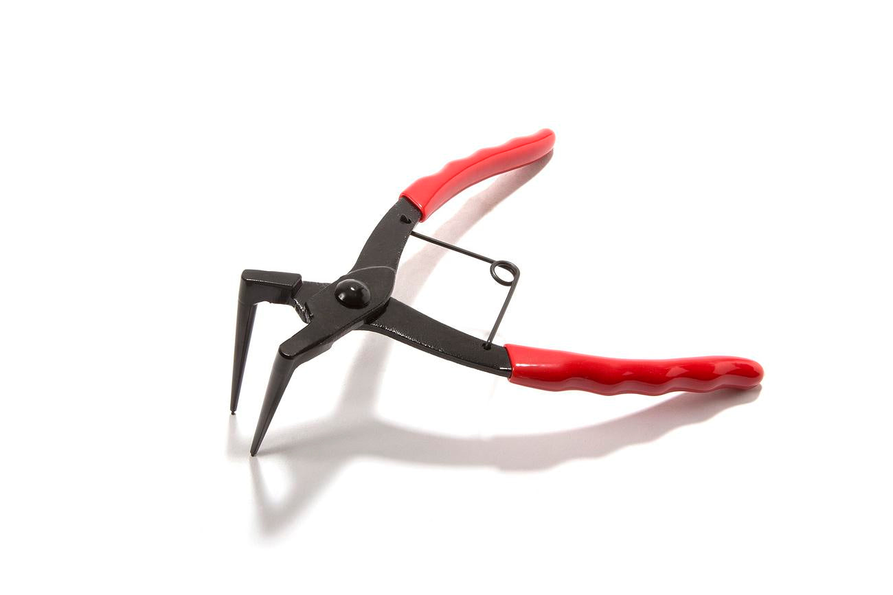 MOTION PRO MASTER CYLINDER SNAP RING PLIERS – Moto House