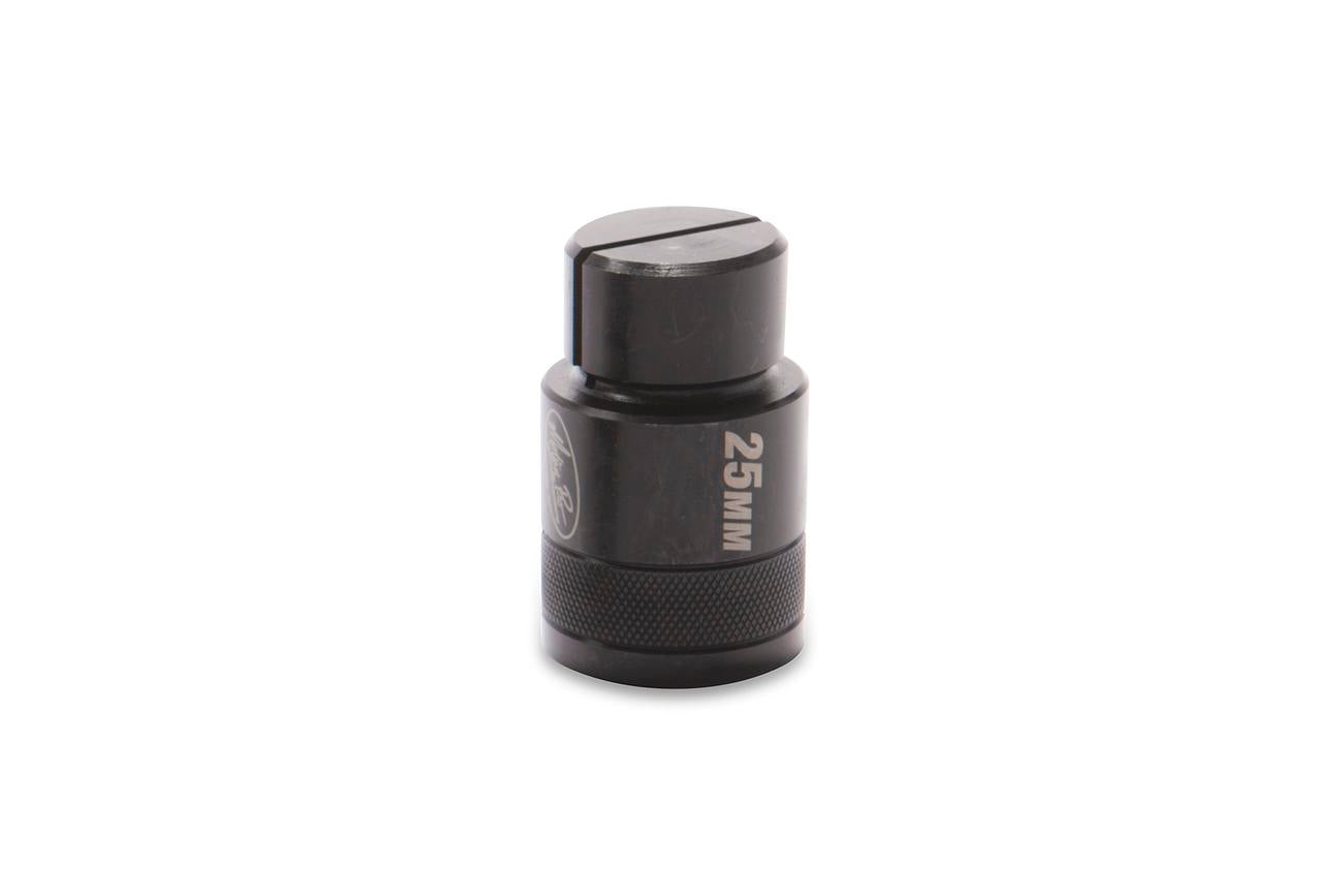 MOTION PRO 25MM BEARING REMOVER – Moto House
