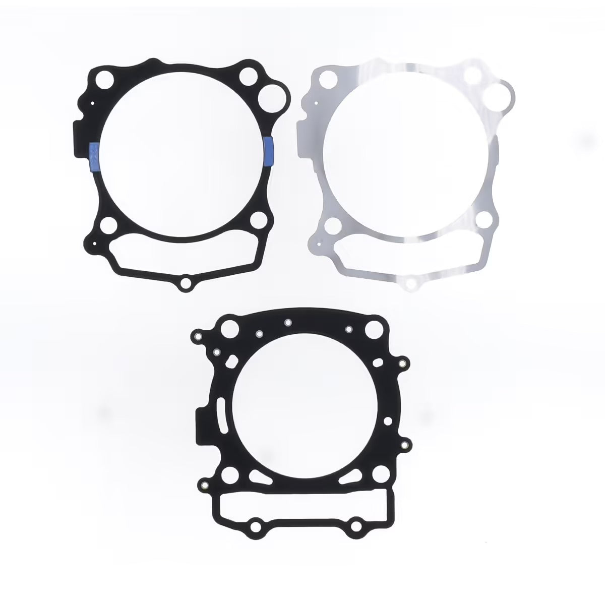 ATHENA RACE GASKET KIT YAMAHA YZ450F 23-24 YZ450FX/WR450F 2024 – Moto House